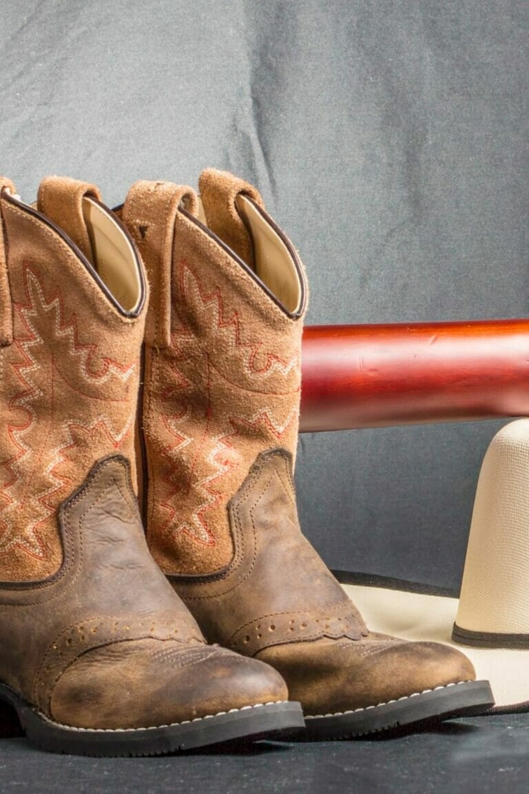 31 Interesting Things Kentucky is Known For (+ Famous For)