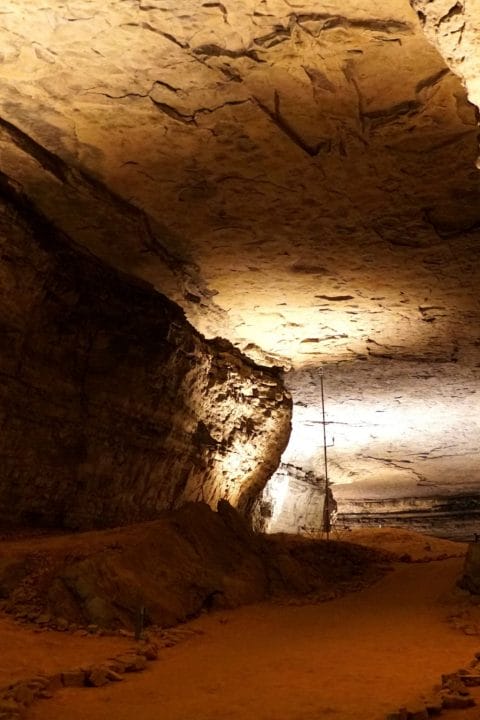 31 Interesting Things Kentucky is Known For (+ Famous For)