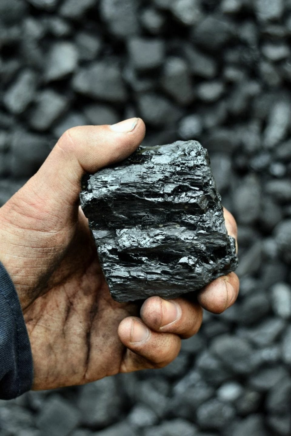 31 Interesting Things Kentucky is Known For (+ Famous For)