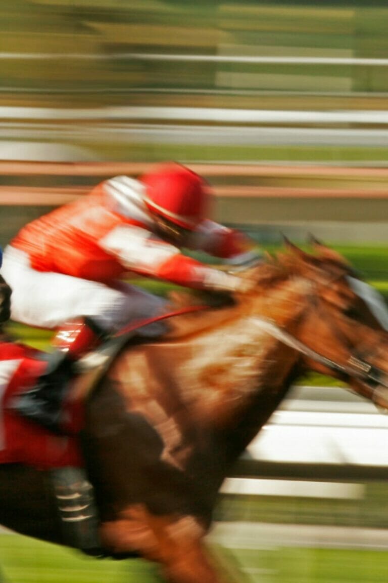 31 Interesting Things Kentucky is Known For (+ Famous For)