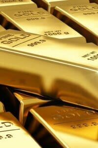 31 Interesting Things Kentucky is Known For (+ Famous For)