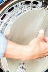 31 Interesting Things Kentucky is Known For (+ Famous For)