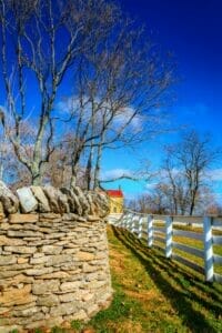 31 Interesting Things Kentucky is Known For (+ Famous For)