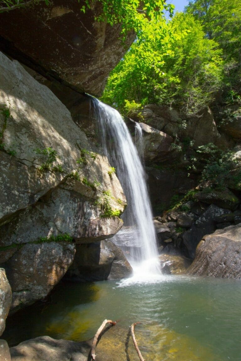 31 Interesting Things Kentucky is Known For (+ Famous For)