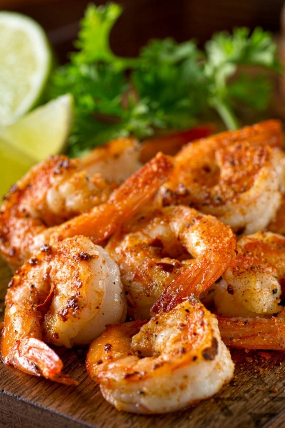 33 Interesting Things Louisiana is Known For (+ Famous For)