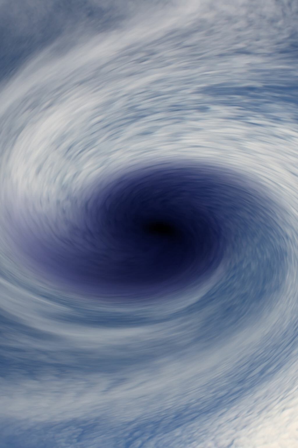 33 Interesting Things Louisiana is Known For (+ Famous For)