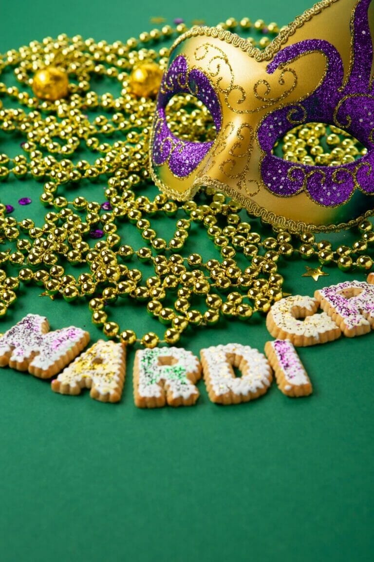 33 Interesting Things Louisiana is Known For (+ Famous For)