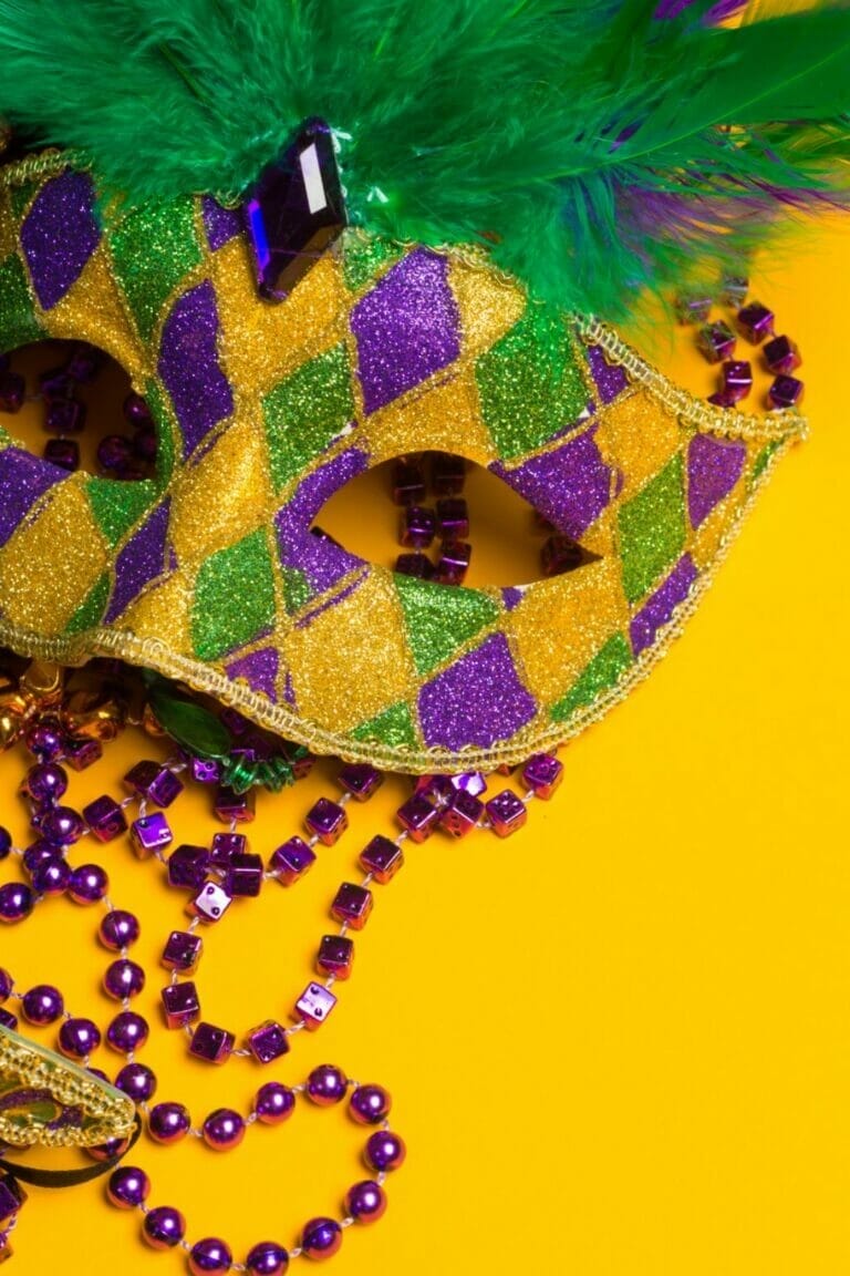 33 Interesting Things Louisiana is Known For (+ Famous For)