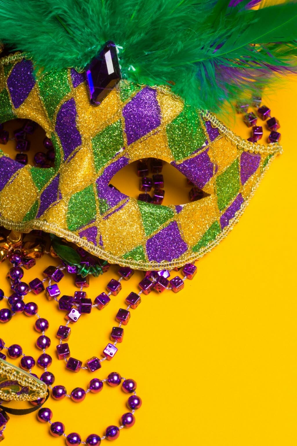 33 Interesting Things Louisiana is Known For (+ Famous For)