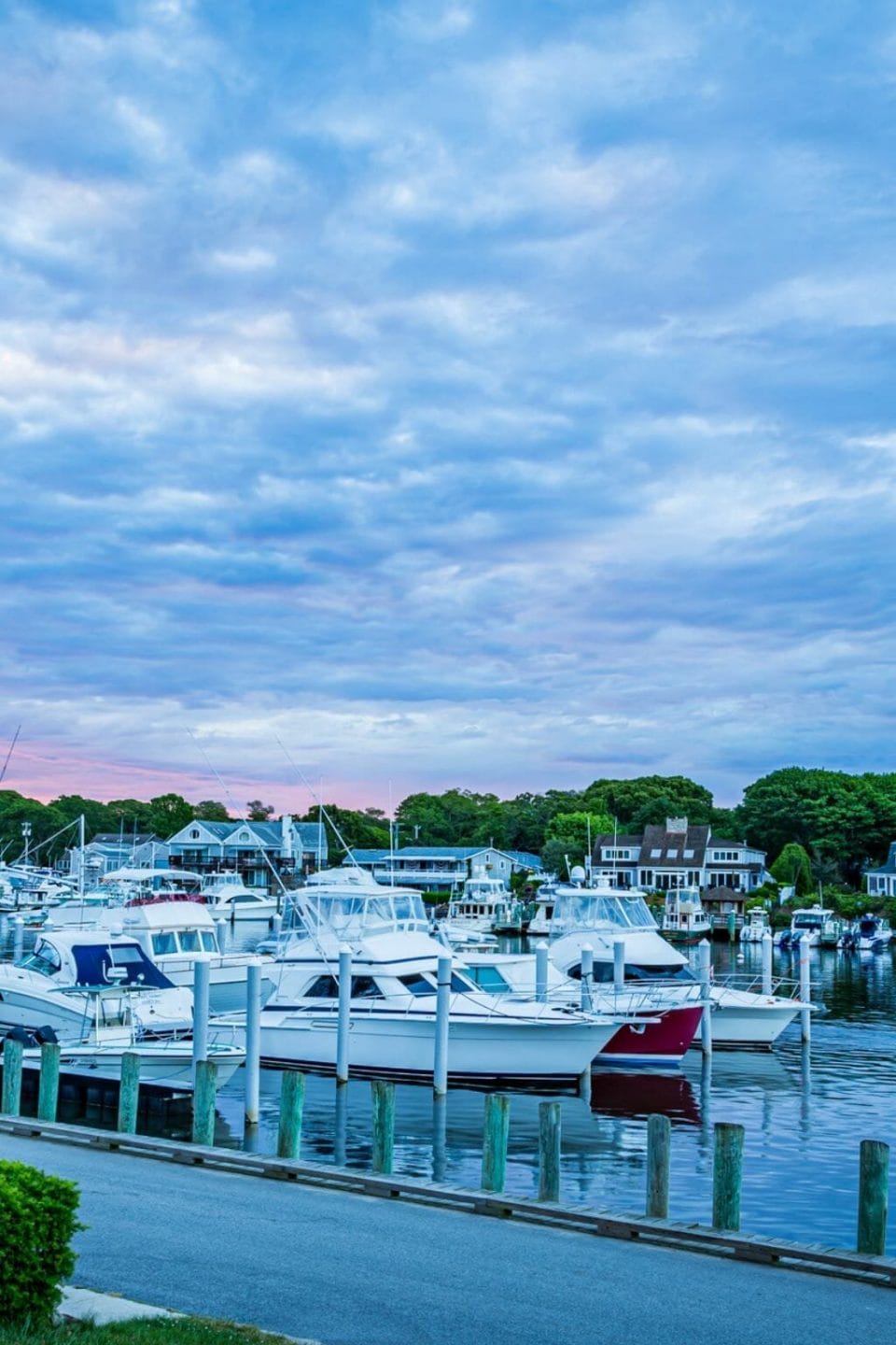 29 Interesting Things Massachusetts is Known For (+ Famous For)