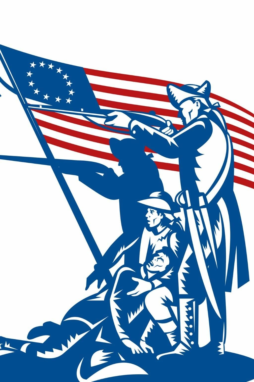 29 Interesting Things Massachusetts is Known For (+ Famous For)