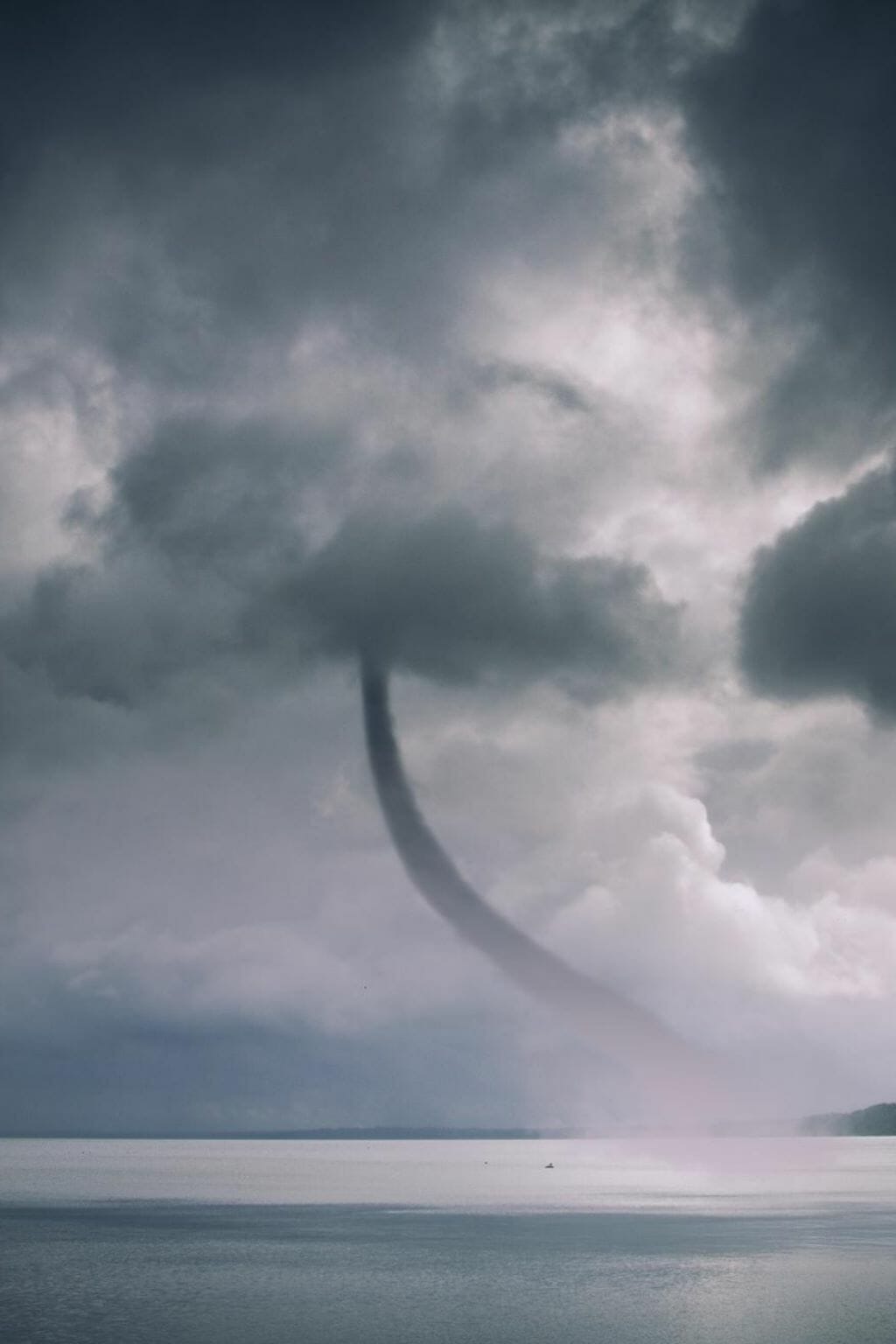 29 Cool Things Missouri is Known For (+ Famous For)