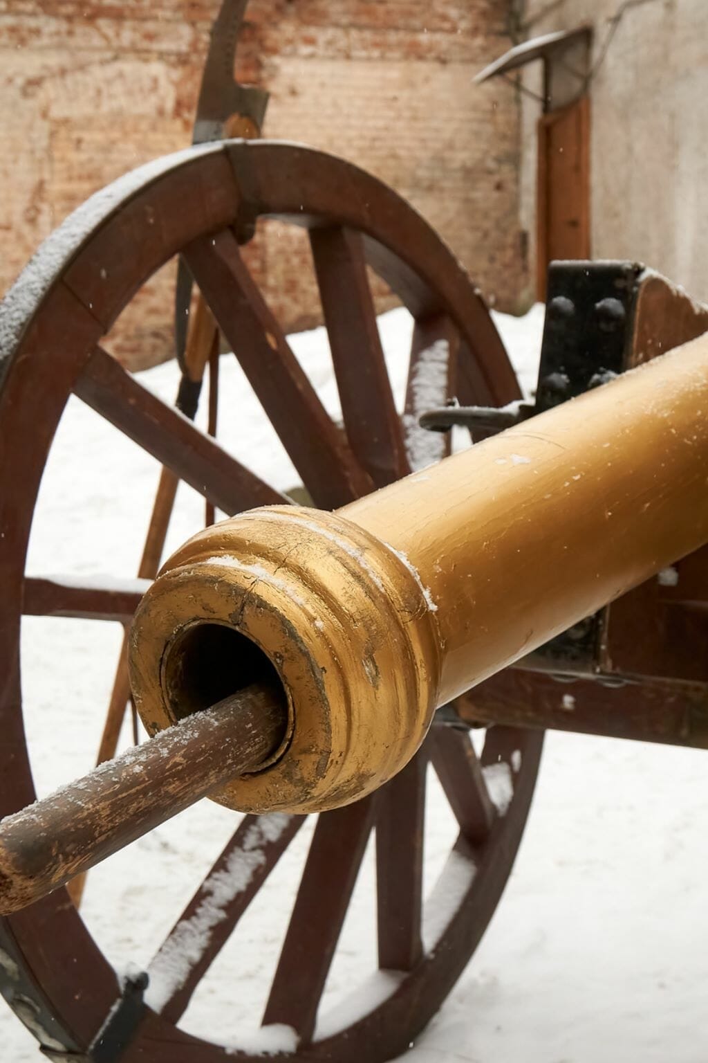 29 Cool Things Missouri is Known For (+ Famous For)