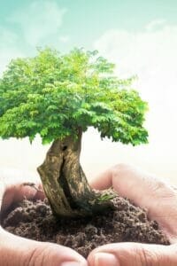 29 Interesting Things Nebraska is Known For (+ Famous For)