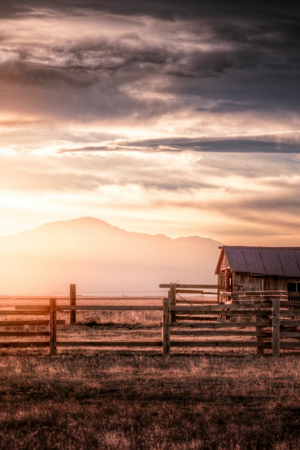 29 Interesting Things Nebraska is Known For (+ Famous For)