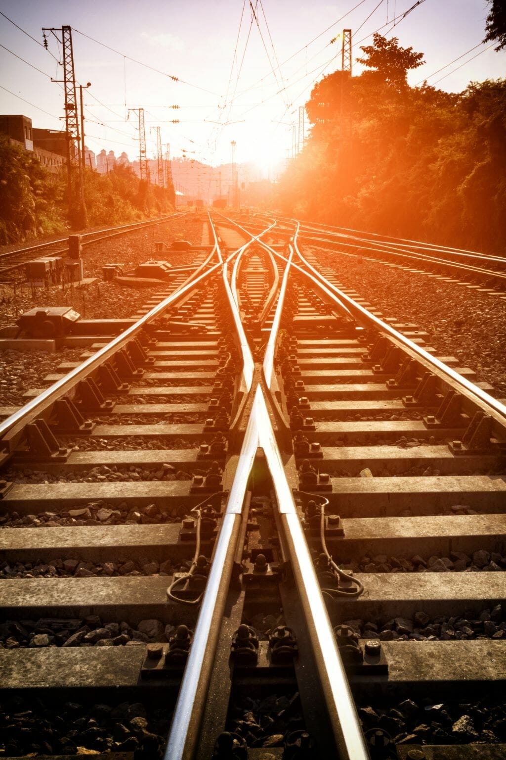 29 Interesting Things Nebraska is Known For (+ Famous For)