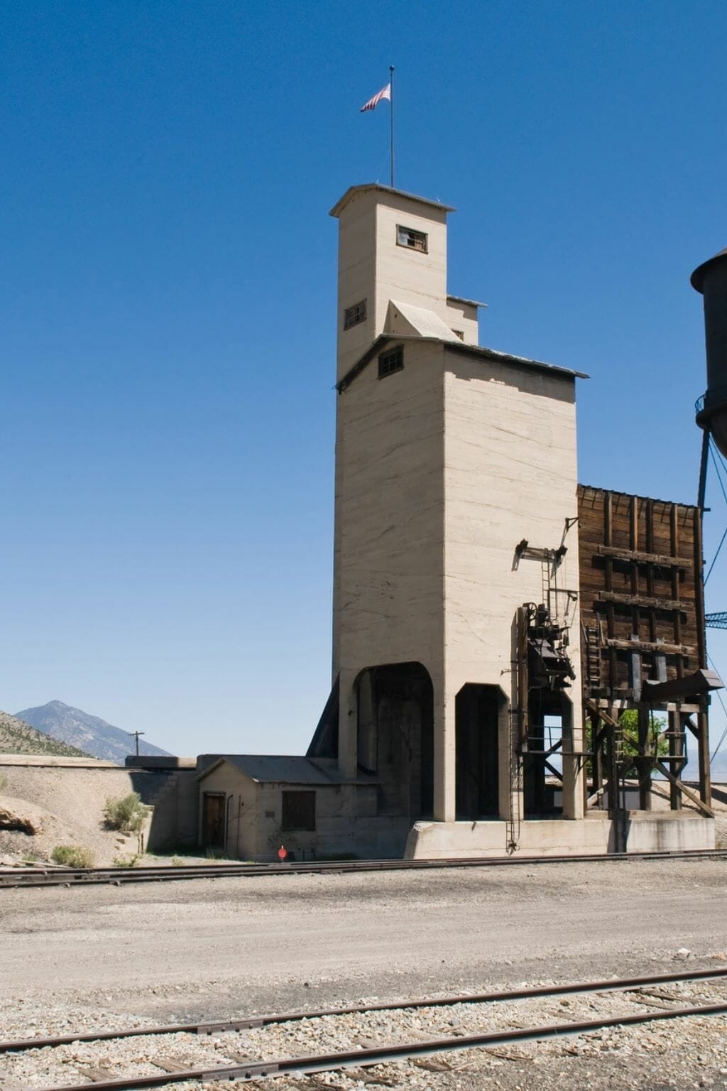 29 Cool Things Nevada is Known For (+ Famous For)