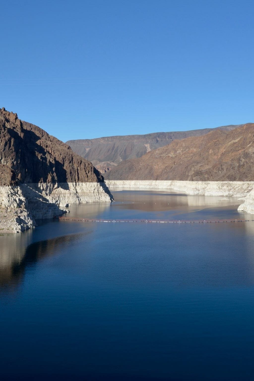 29 Cool Things Nevada is Known For (+ Famous For)