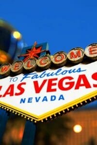 29 Cool Things Nevada is Known For (+ Famous For)