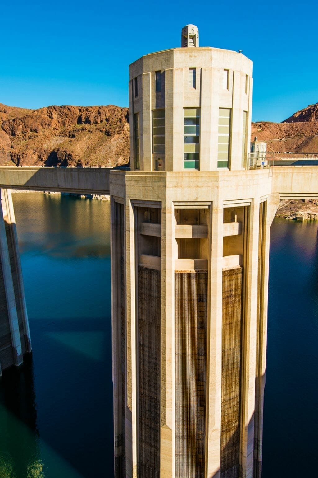 29 Cool Things Nevada is Known For (+ Famous For)