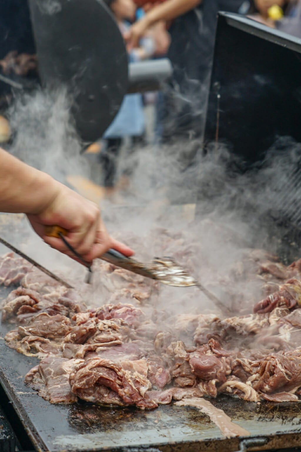 33 Cool Things North Carolina is Known For (+ Famous For)