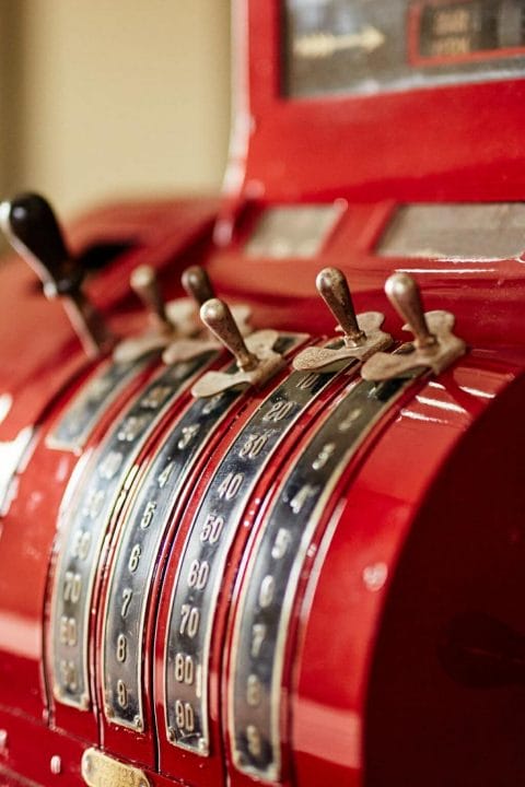 27 Amazing Things Ohio Is Known For (+ Famous For)