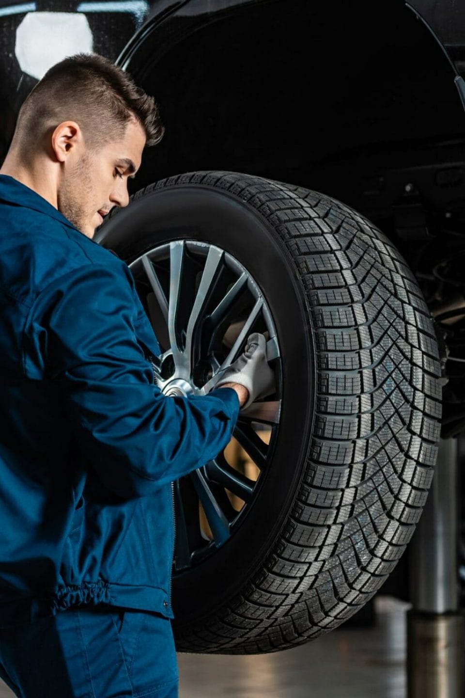 27 Amazing Things Ohio Is Known For (+ Famous For)