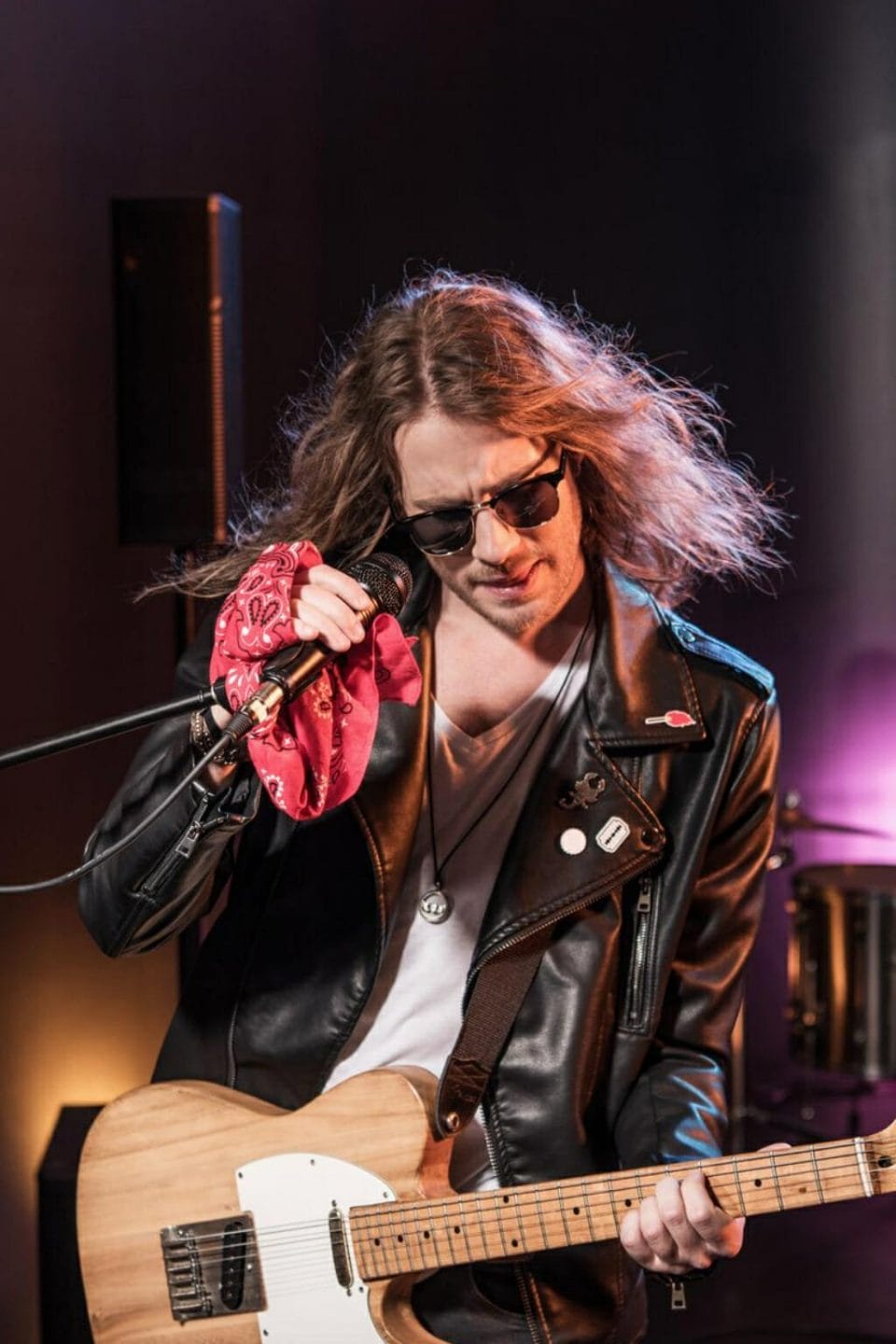 27 Amazing Things Ohio Is Known For (+ Famous For)