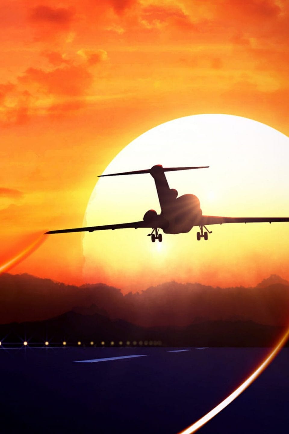 27 Amazing Things Ohio Is Known For (+ Famous For)