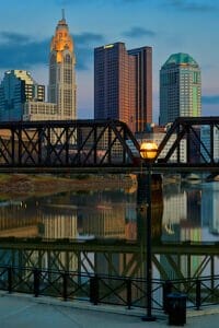 27 Amazing Things Ohio Is Known For (+ Famous For)