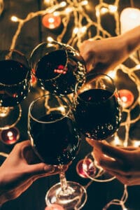 27 Amazing Things Ohio Is Known For (+ Famous For)