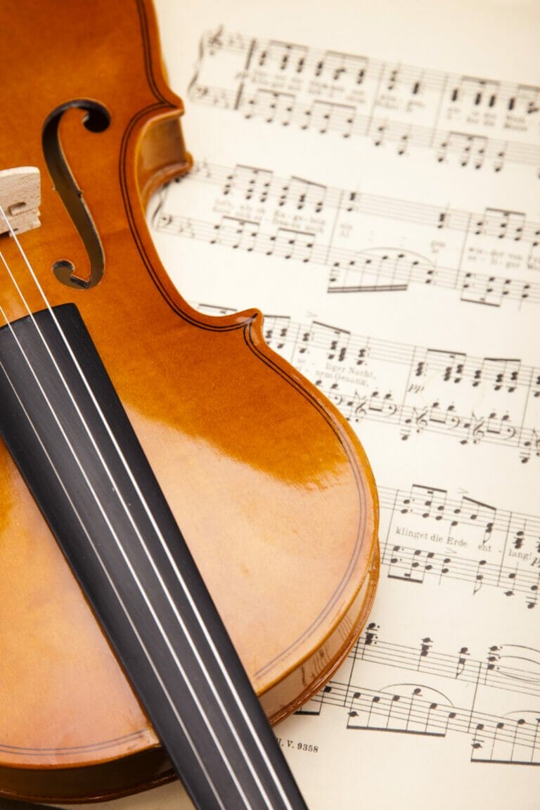 27 Amazing Things Ohio Is Known For (+ Famous For)