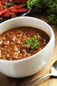 27 Amazing Things Ohio Is Known For (+ Famous For)