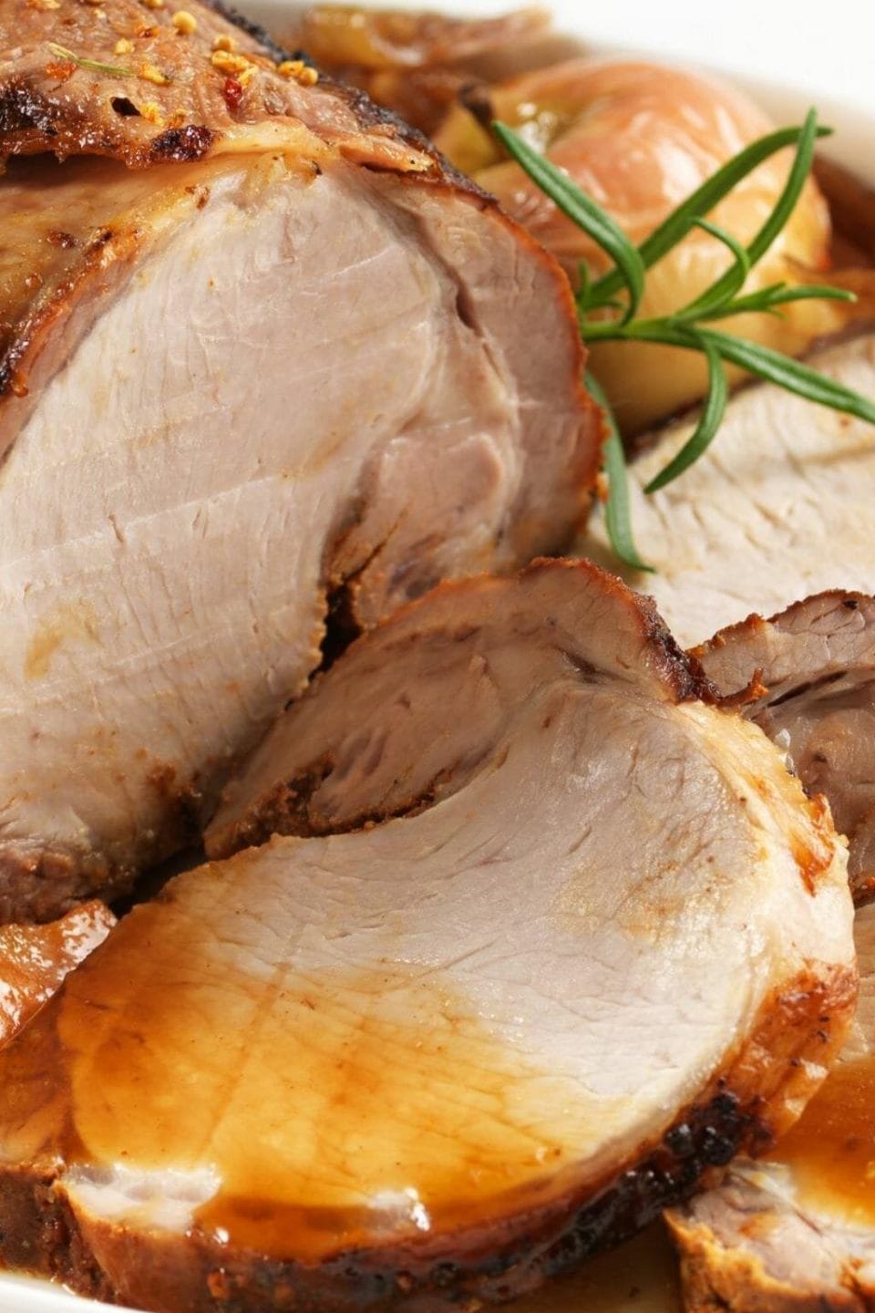 29 Interesting Things Iowa is Known For (+ Famous For)