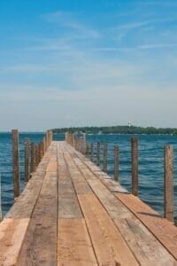 29 Interesting Things Iowa is Known For (+ Famous For)