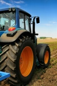 29 Interesting Things Iowa is Known For (+ Famous For)