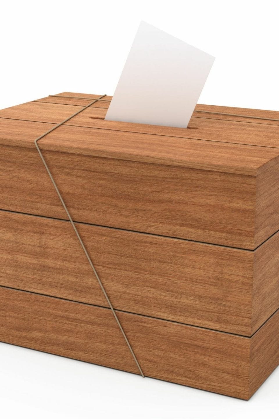 29 Interesting Things Iowa is Known For (+ Famous For)