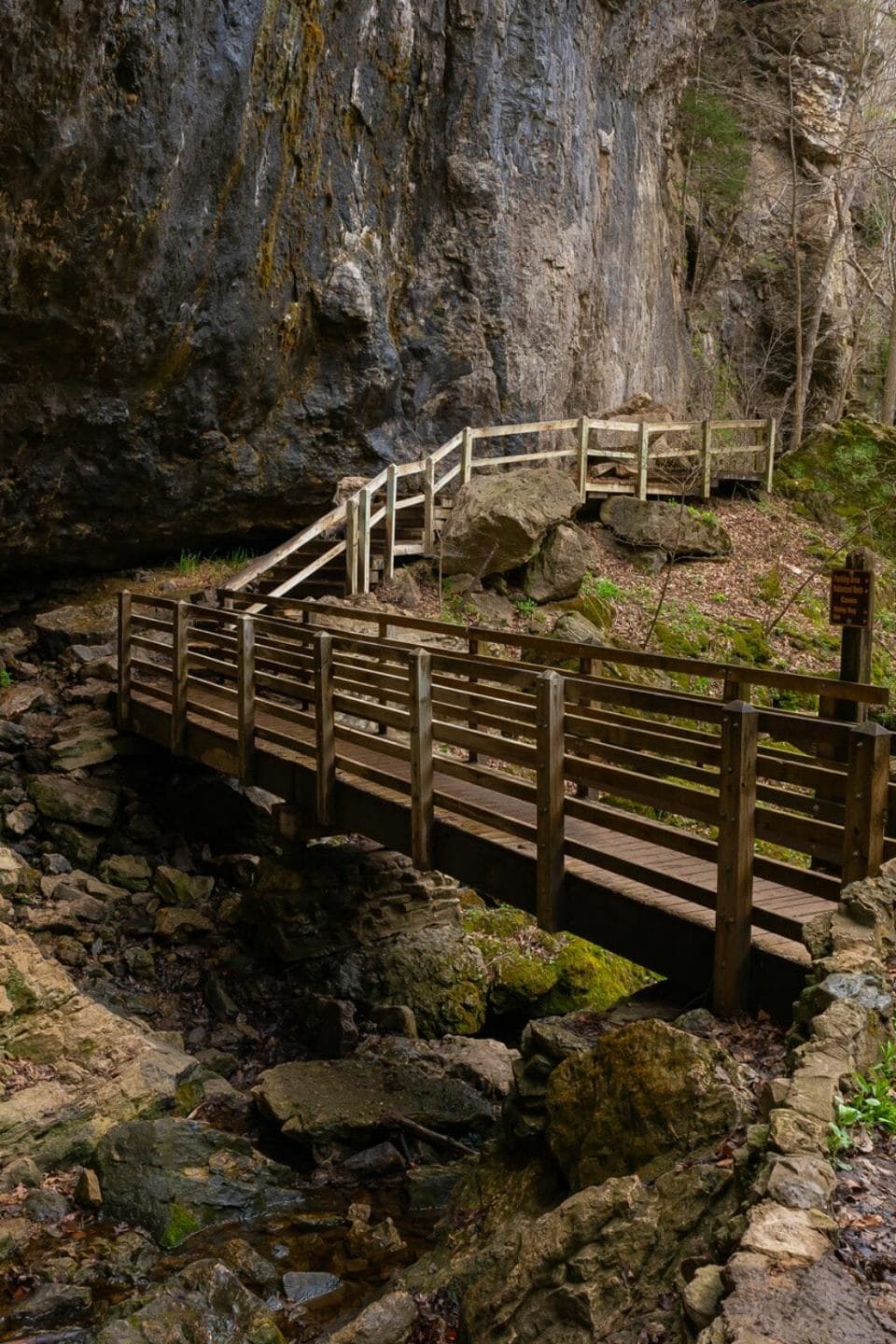 29 Interesting Things Iowa is Known For (+ Famous For)