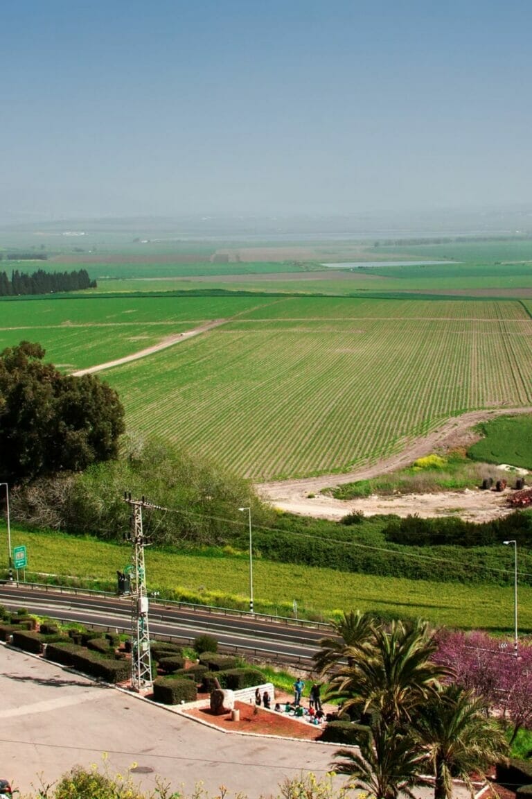 29 Interesting Things Iowa is Known For (+ Famous For)