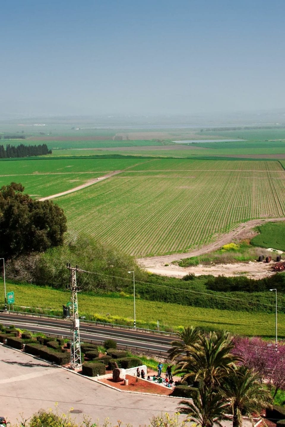 29 Interesting Things Iowa is Known For (+ Famous For)