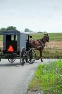 29 Interesting Things Iowa is Known For (+ Famous For)