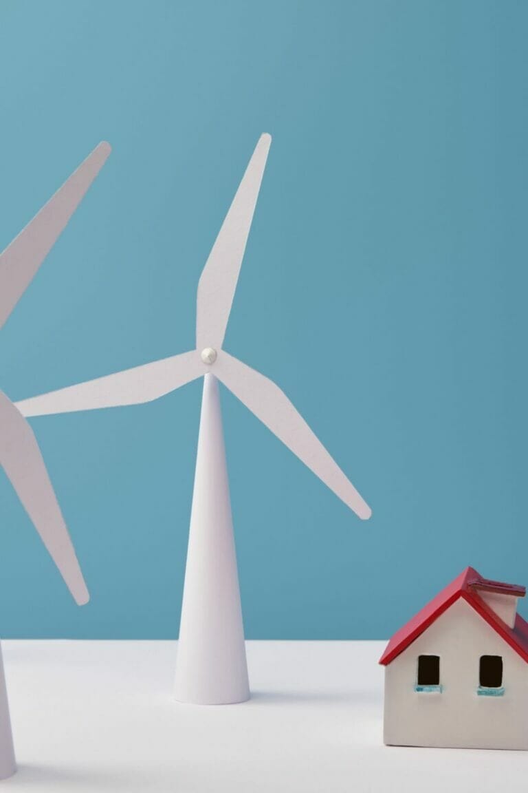 25 Interesting Things Kansas is Known For (+ Famous For)