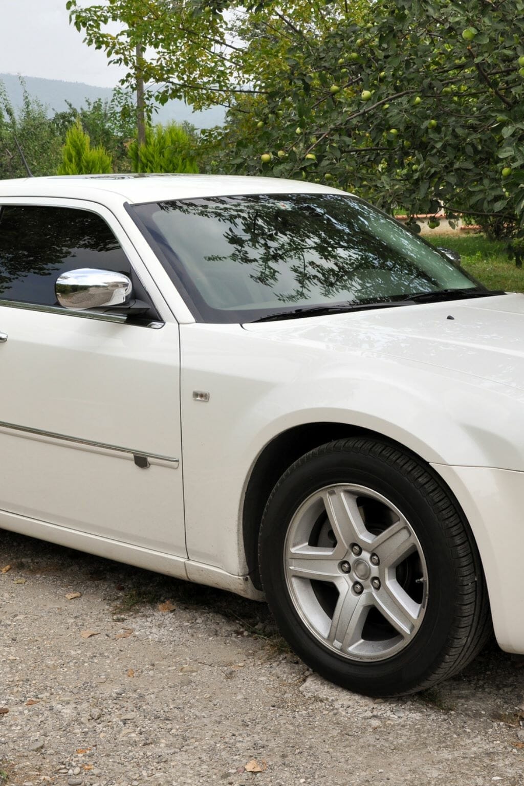 25 Interesting Things Kansas is Known For (+ Famous For)