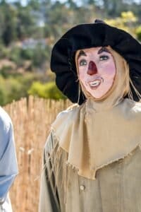 25 Interesting Things Kansas is Known For (+ Famous For)