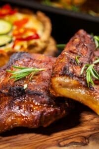 25 Interesting Things Kansas is Known For (+ Famous For)