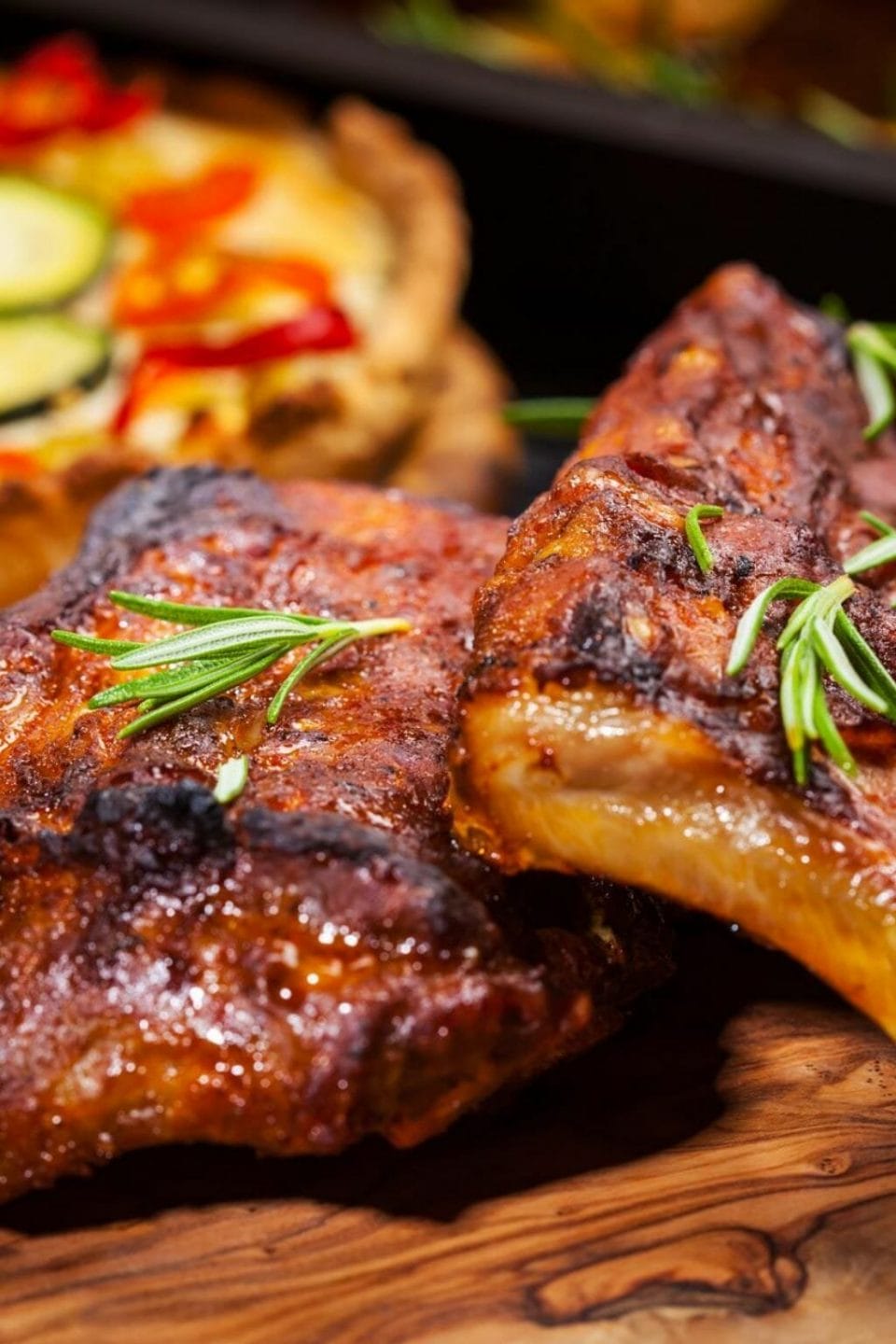 25 Interesting Things Kansas is Known For (+ Famous For)