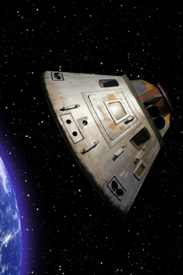 25 Interesting Things Kansas is Known For (+ Famous For)