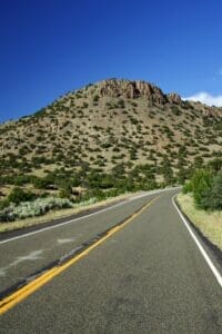 25 Interesting Things Kansas is Known For (+ Famous For)