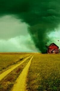 25 Interesting Things Kansas is Known For (+ Famous For)