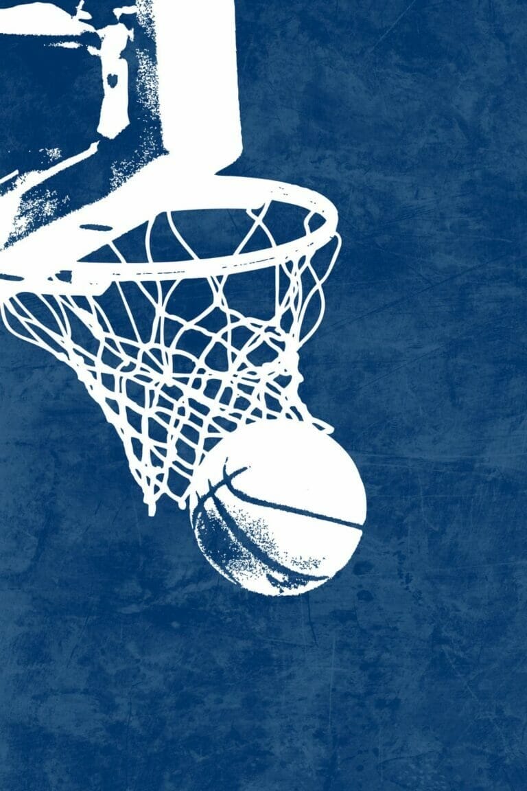 25 Interesting Things Kansas is Known For (+ Famous For)